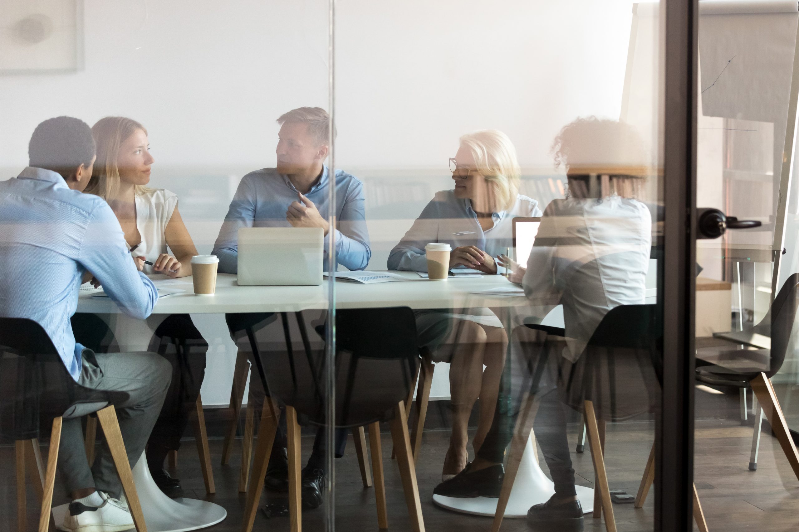 Become an Education Agent - Partner with Danford College