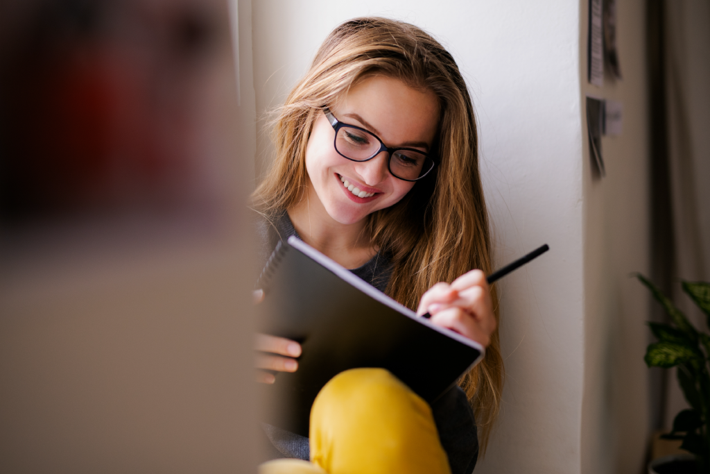 Post Graduate Programs | Management Courses | Danford College